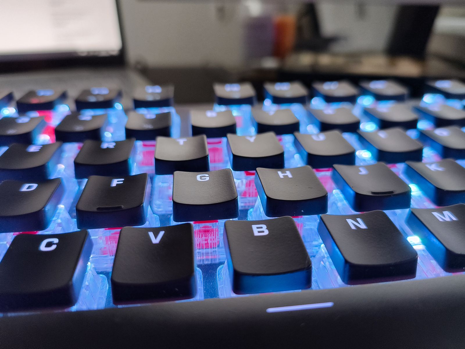 I've used the CMF Phone 1 and can't believe it costs so little | T3