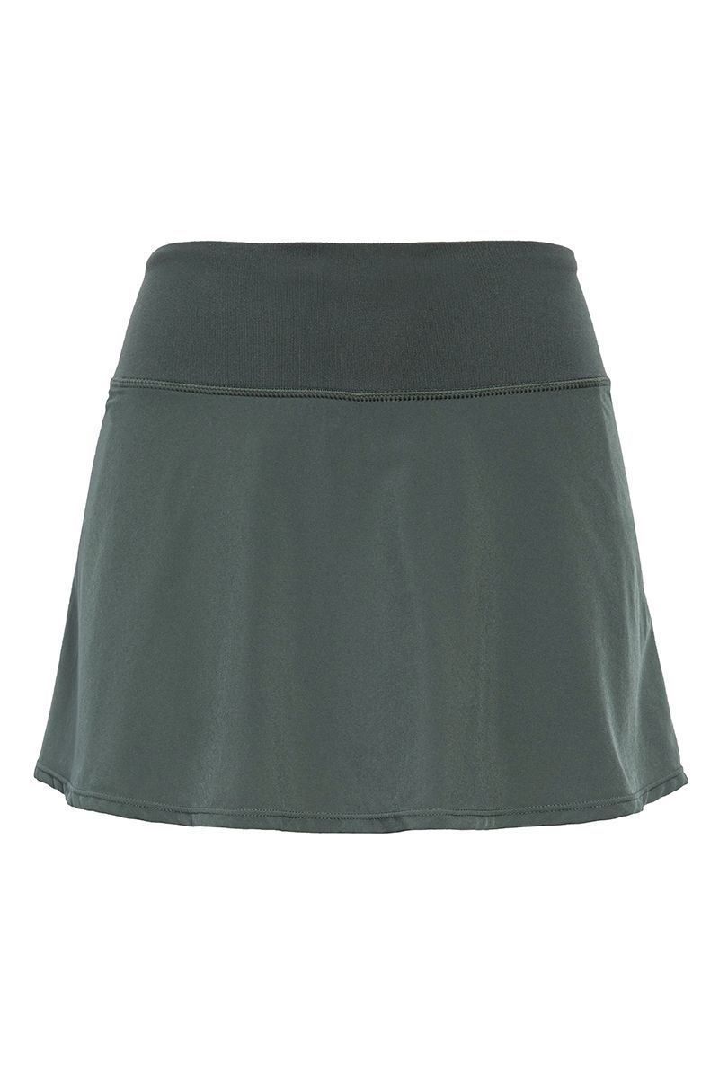 13 Best Exercise Skorts 2023 | Skorts for Hiking, Biking, and More ...