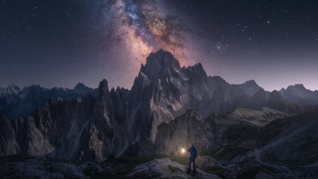 How to navigate by the stars: the fundamentals of celestial navigation ...