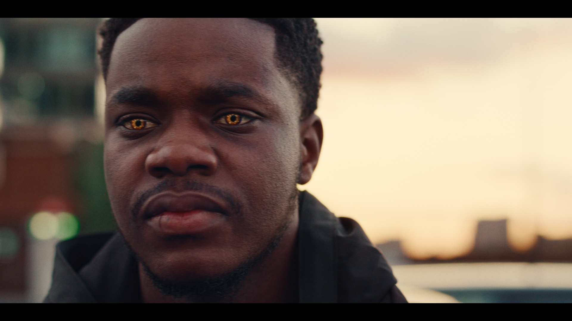 Netflix Renews Sci-Fi Series ‘Supacell’ | Next TV | Multichannel News