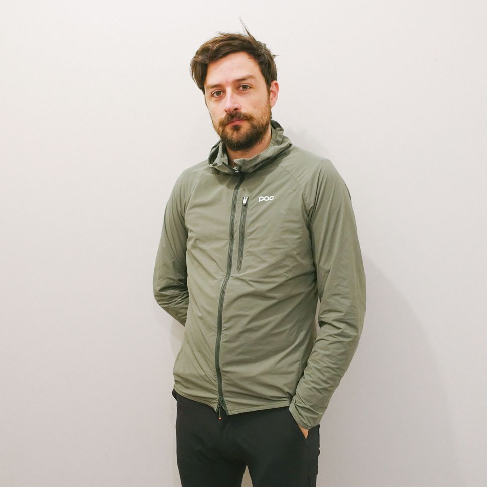 Best commuter cycling jackets: Ride comfort meets office style ...