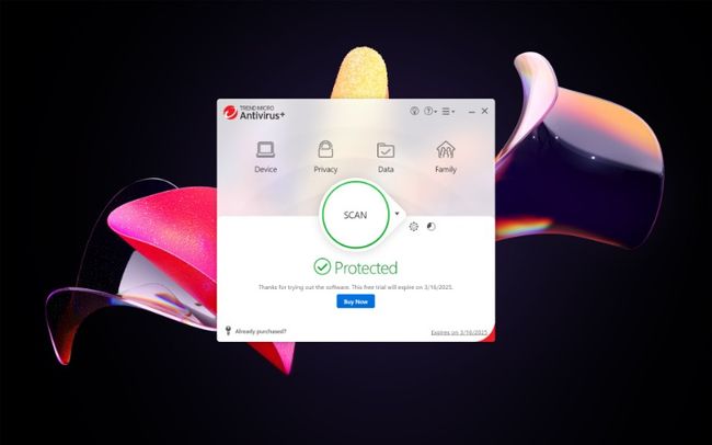 Paid software and services available for free during the pandemic from ...