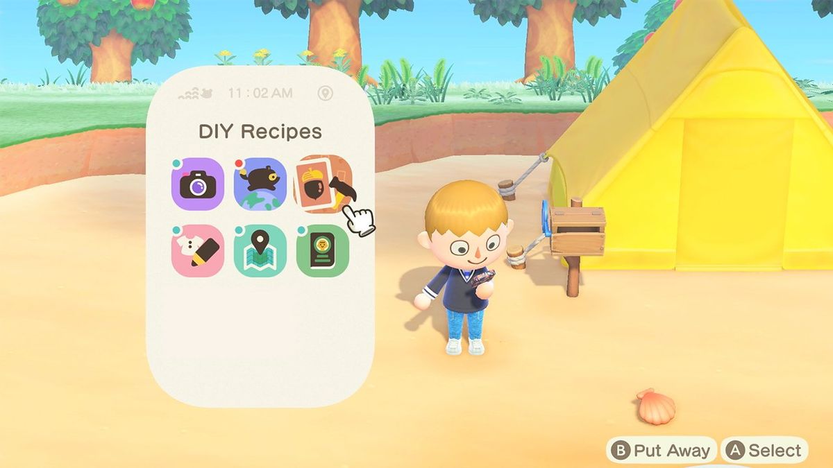 Animal Crossing: New Horizons — The ultimate guide | iMore