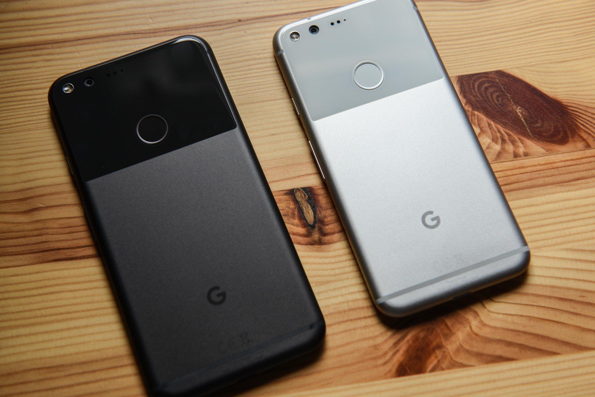 Can I use a Google Pixel on MetroPCS? | Android Central