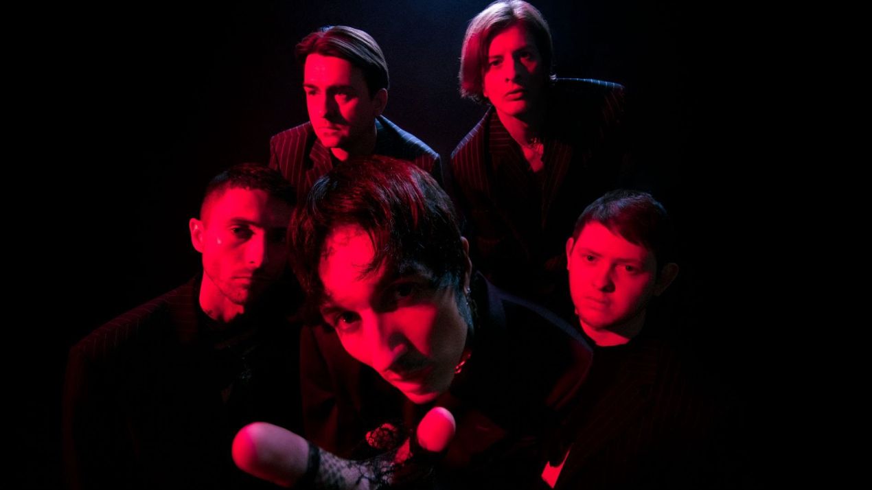 The 10 best Bring Me The Horizon songs | Louder