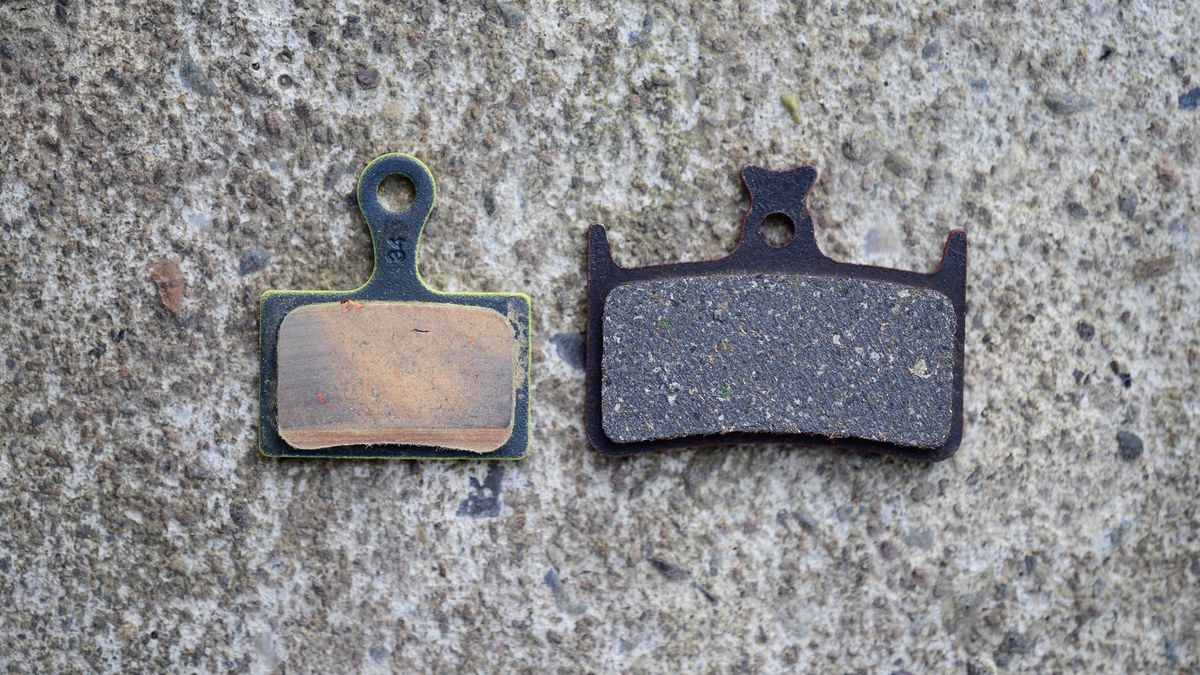 Here's why your road bike needs more powerful brakes | Cyclingnews