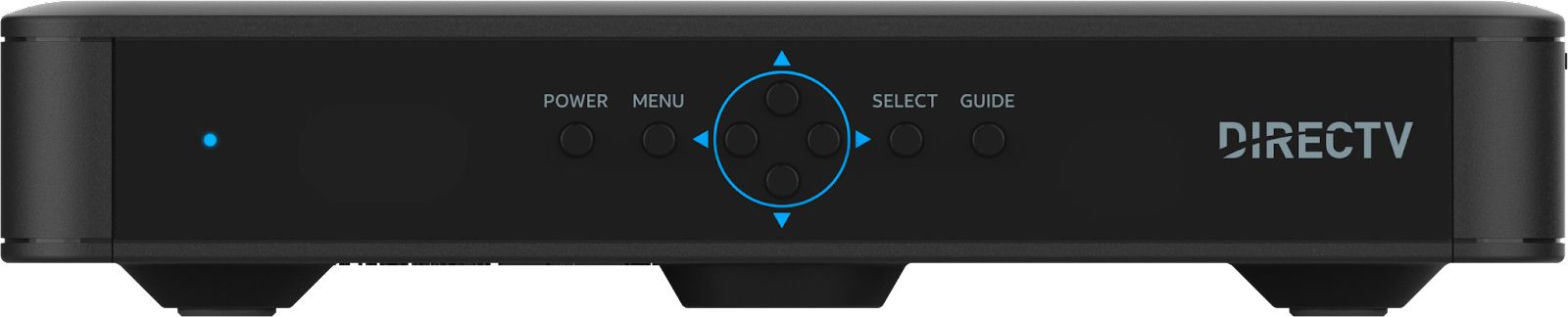 DirecTV for Business Deploys Its First-Ever Commercial-Use-Only ...