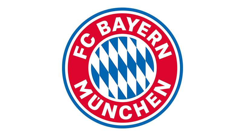 Bayern Munich News and Features | FourFourTwo