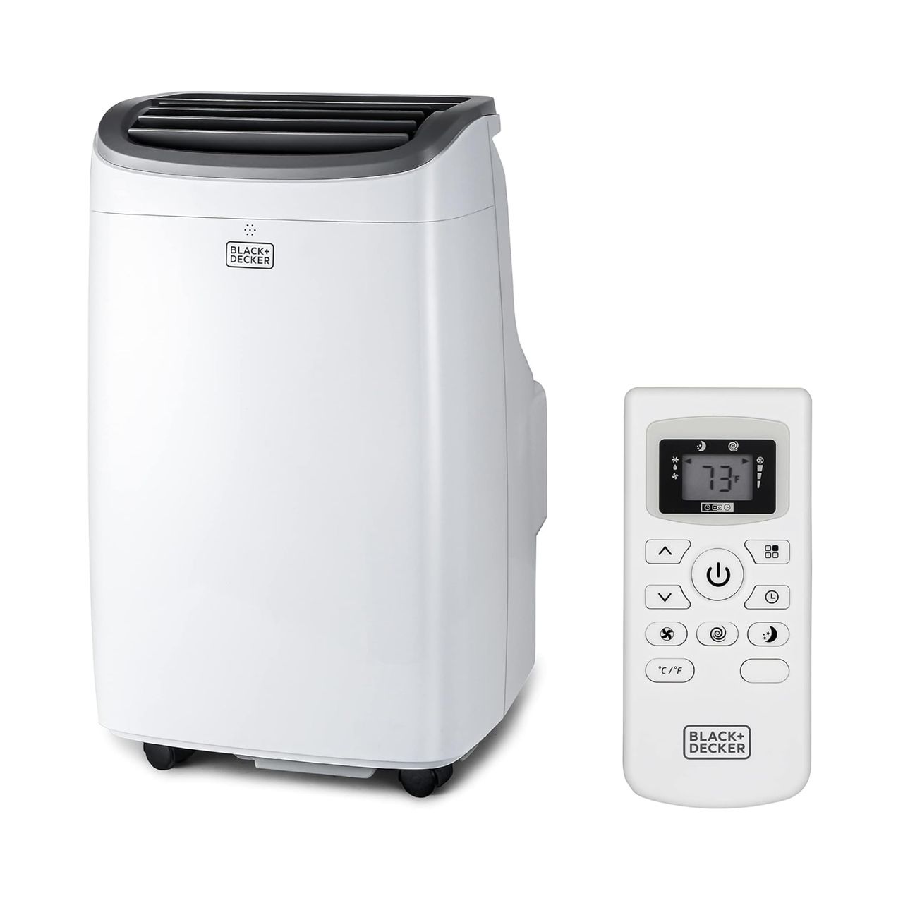 How long does it take for an AC to cool a room? | Real Homes