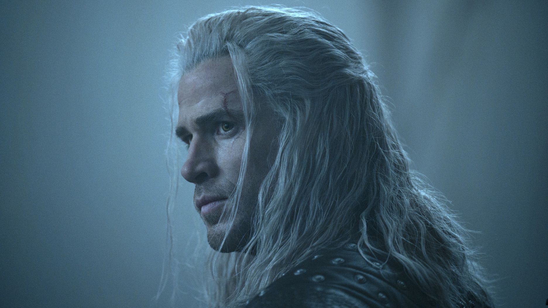 Netflix sets 'The Witcher' season 4 release date with new teaser — see ...