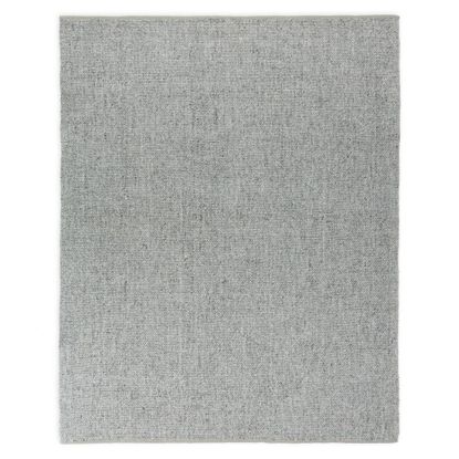 6 Chic Gray Flooring Ideas That Prove This Shade Has Style | Livingetc