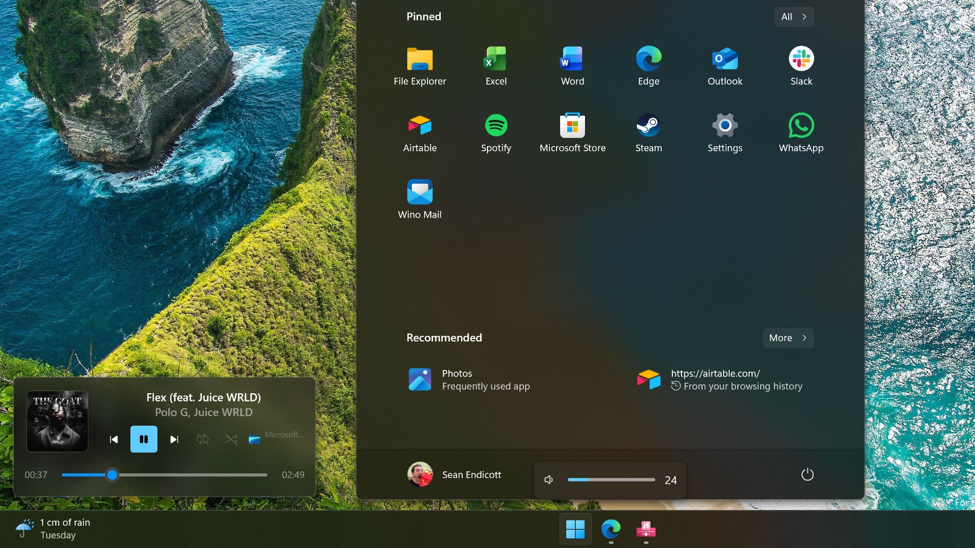 Free app fixes Windows 11 UI quirks as Microsoft is too busy with AI ...