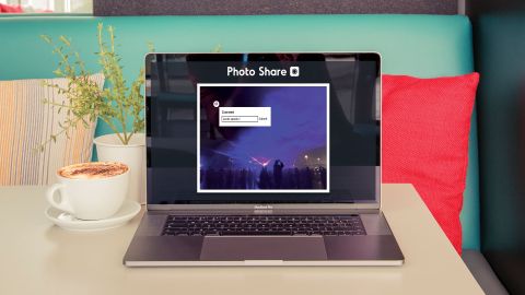 Get started with Redux Thunk | Creative Bloq