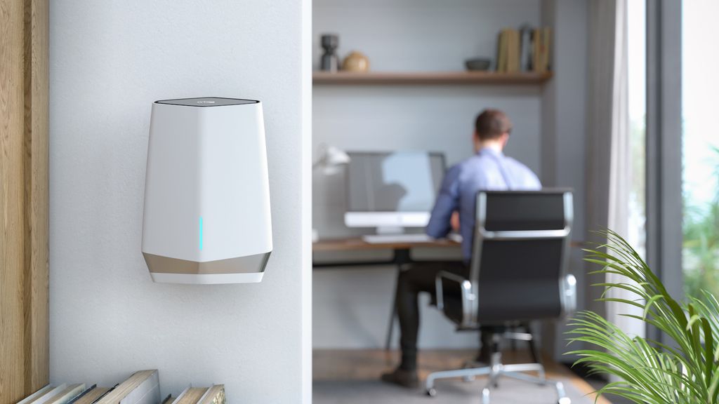 Should you buy a mesh Wi-Fi system? | TechRadar