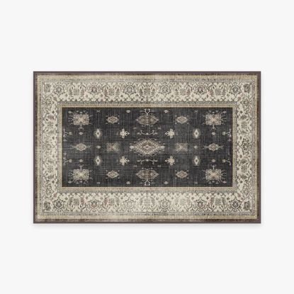 Embrace the Japanese cleaning tradition of Oosouji for New Year | Homes ...