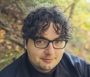 Hearthstone Battlegrounds is adding Quests and a Season Track in a big ...