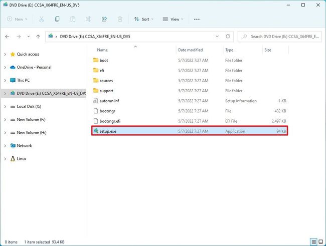 How to fix problems installing updates on Windows 11 | Windows Central