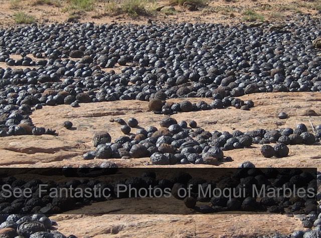 Can Rocks Grow? | Live Science