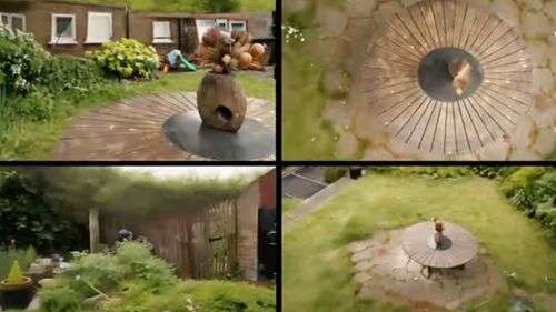 Topaz Photo AI review | Digital Camera World