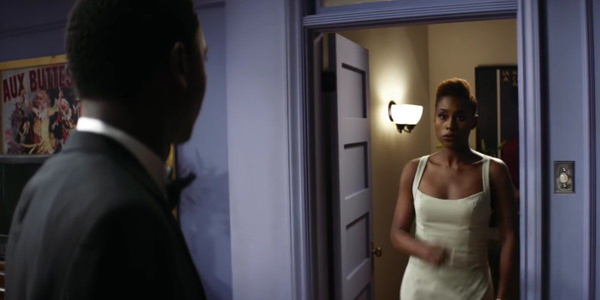 9 Issa Rae Projects To Check Out After Netflix’s The Lovebirds ...