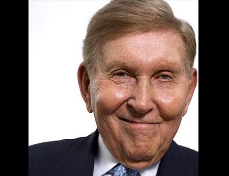 Redstones Ask Viacom, CBS to Consider Merger | Next TV