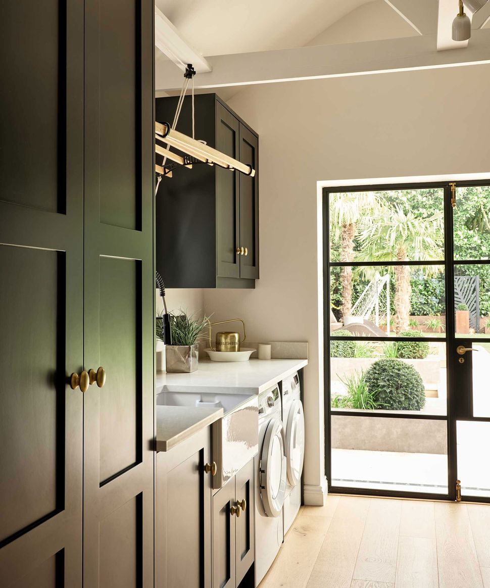 6 things my home taught me this year and what I'm changing | Homebuilding