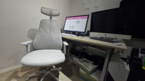 McDonald's brings us the McCrispy gaming chair to mark the downfall of ...
