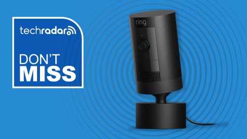 Smart locks: everything you need to know about intelligent deadbolts ...