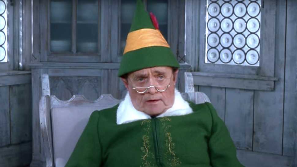The Best Bob Newhart Movies And TV Shows And How To Watch Them ...