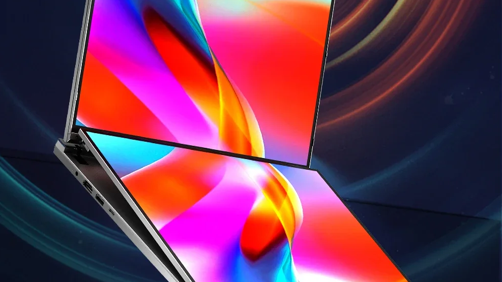 Laptop Reviews, Analysis and Buying Guides | Tom's Hardware