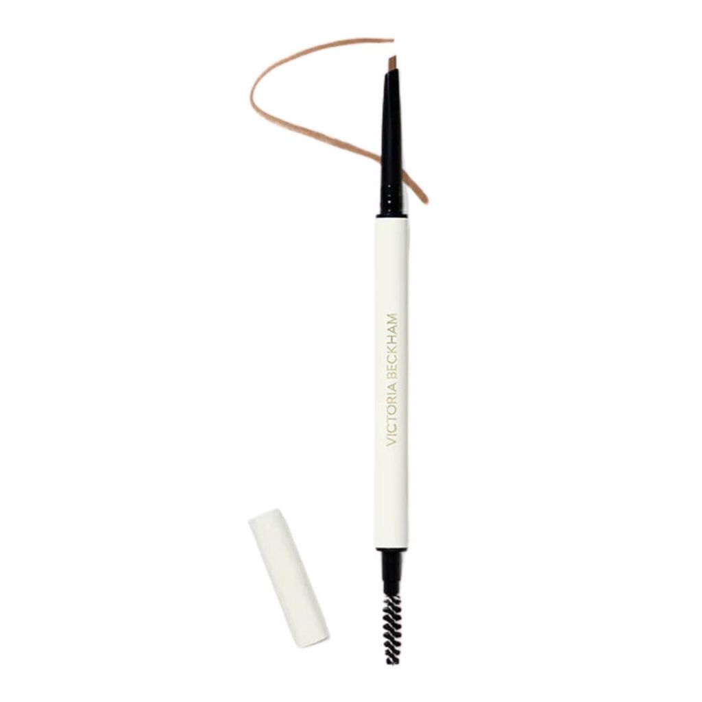 The 13 Best Victoria Beckham Beauty Products, Hands Down | Marie Claire UK