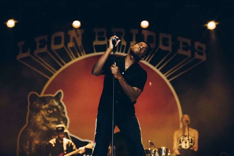 The 41 Best Sad Songs of All Time | Marie Claire