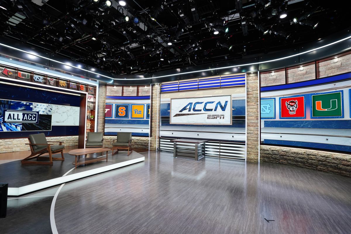 Cox Reaches Agreement to Carry ESPN’s ACC Net | Next TV | Broadcasting ...
