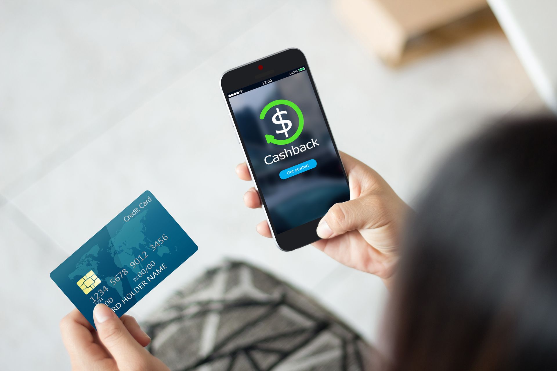 22 Best Deals Sites to Find the Best Prices When Online Shopping ...