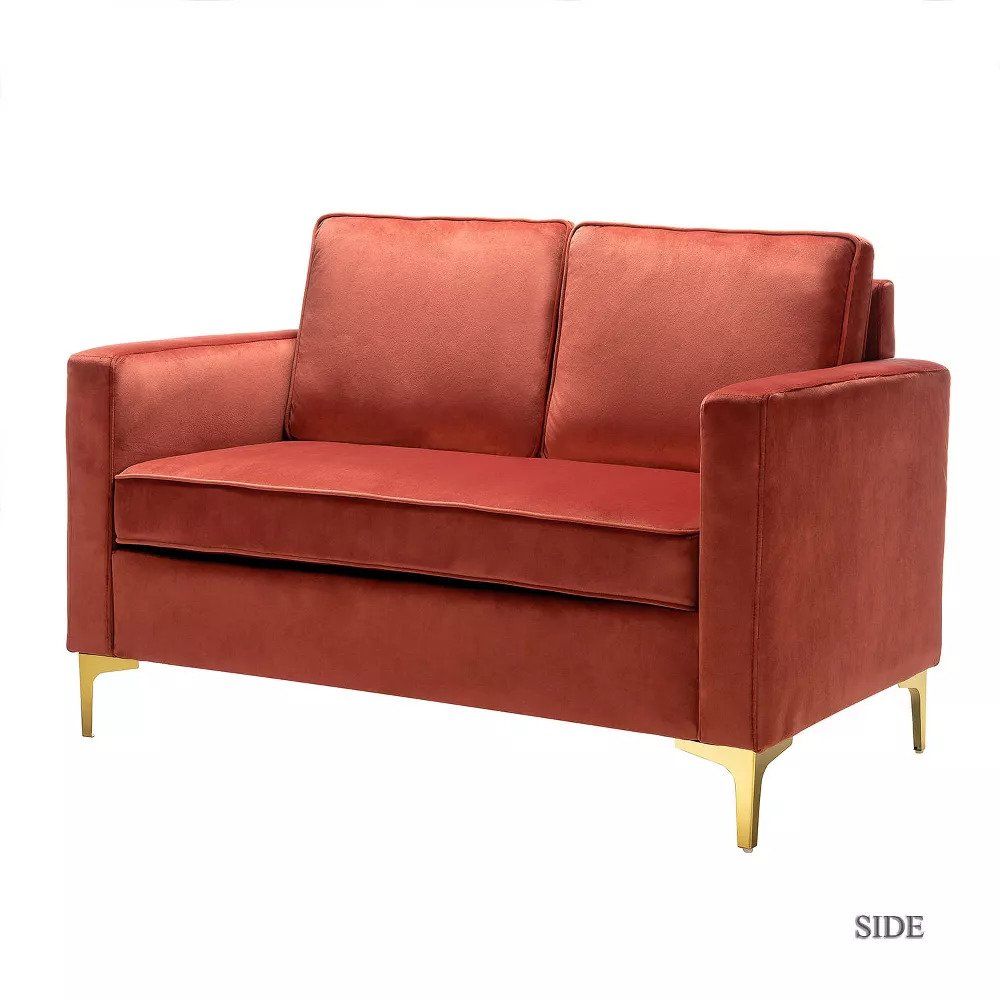 Sofa color trends – 10 hues that will dominate in 2024 | Livingetc