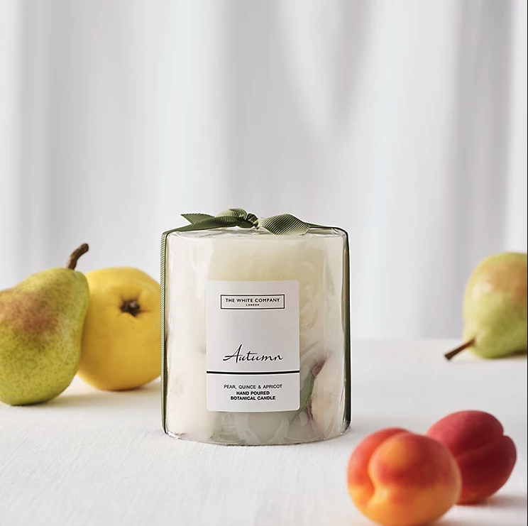 Autumn decorating ideas for warmth, comfort and creativity | Ideal Home