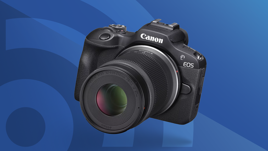 The best cheap camera for 2025: finest budget cameras of all types ...