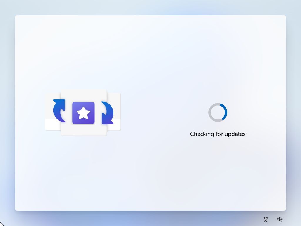 What's new with the Out-of-box Experience (OOBE) on Windows 11 2022 ...