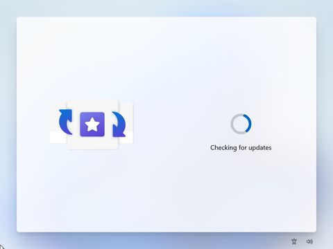 What's new with the Out-of-box Experience (OOBE) on Windows 11 2022 ...