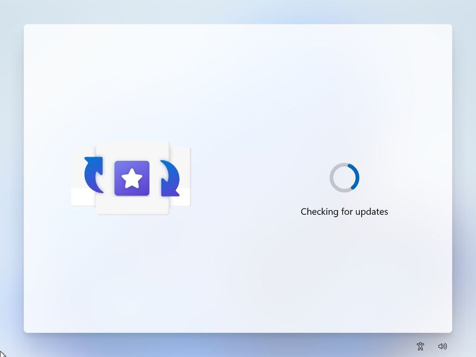 What's new with the Out-of-box Experience (OOBE) on Windows 11 2022 ...