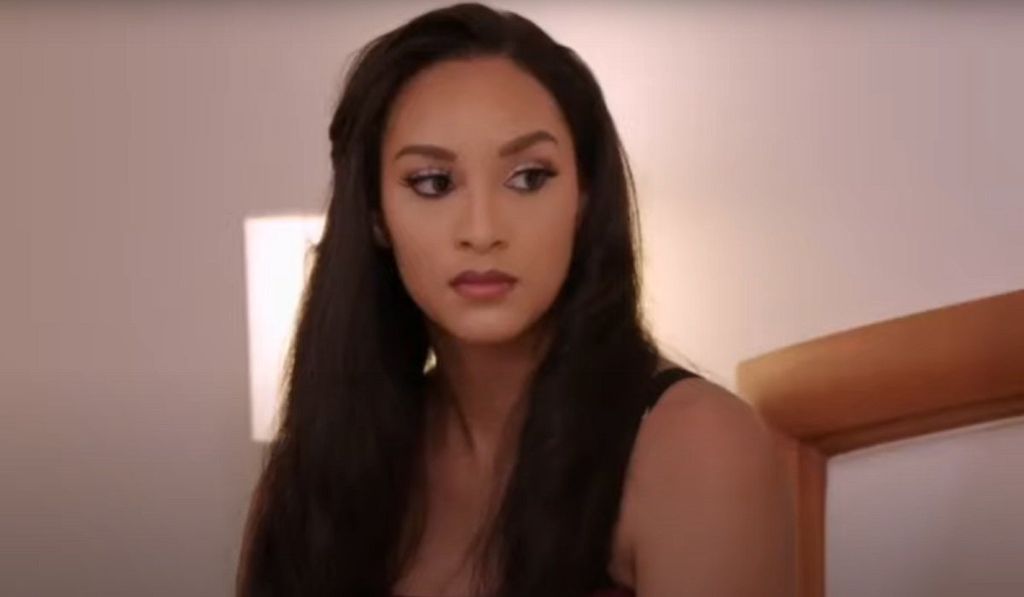 The Family Chantel: Who Is Lying In The TLC Show's Latest Drama ...