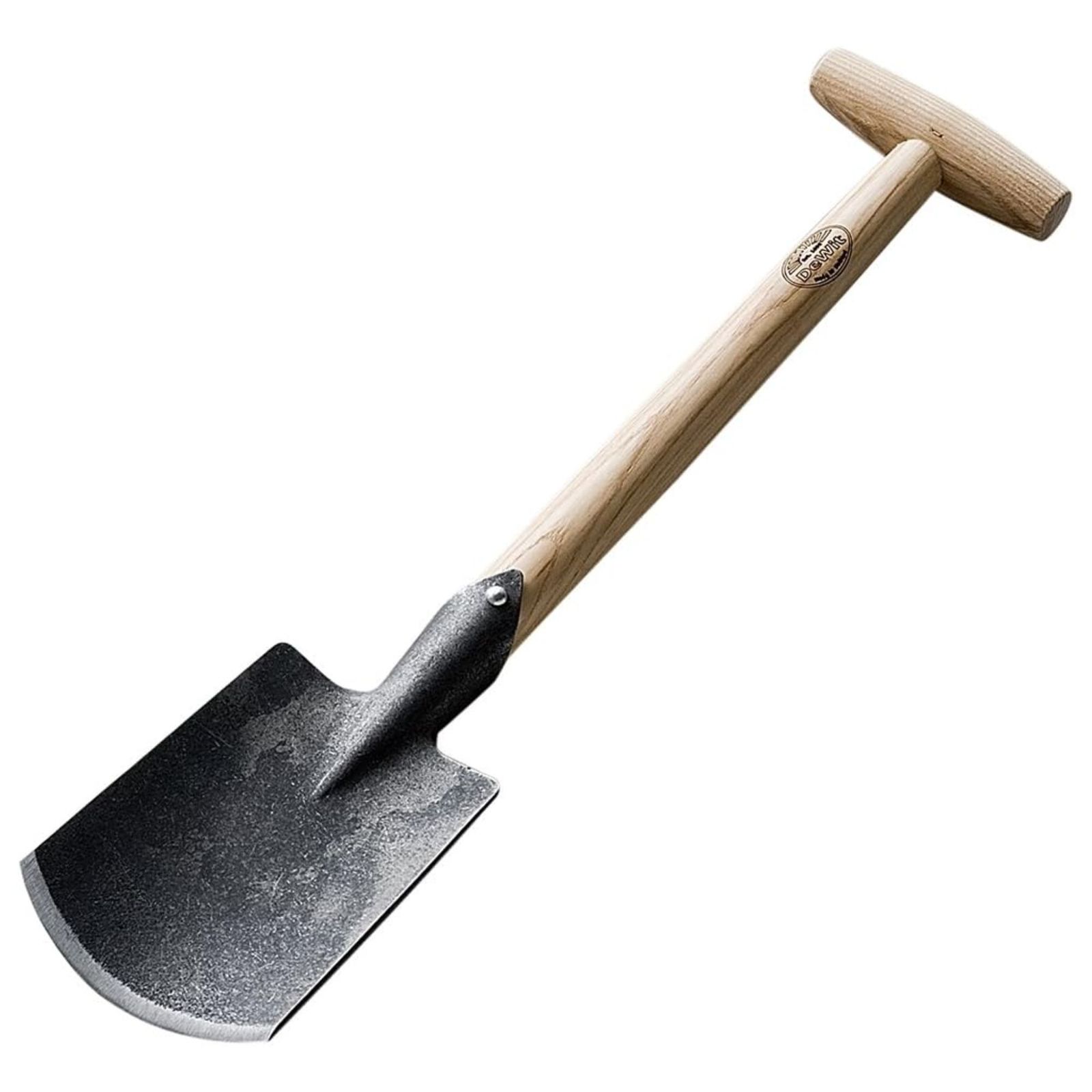 Best edible hedge plants: for green, nutritious boundaries | Homes and ...