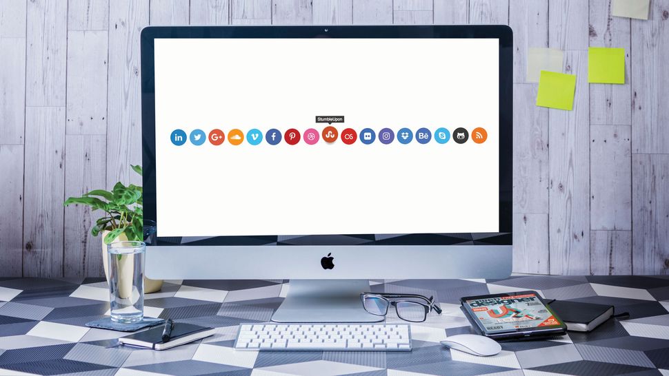 How to get started with Sass | Creative Bloq