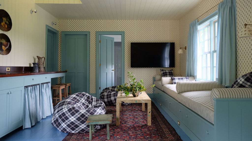 Cottage extension ideas – 10 cute cottage additions | Homes and Gardens