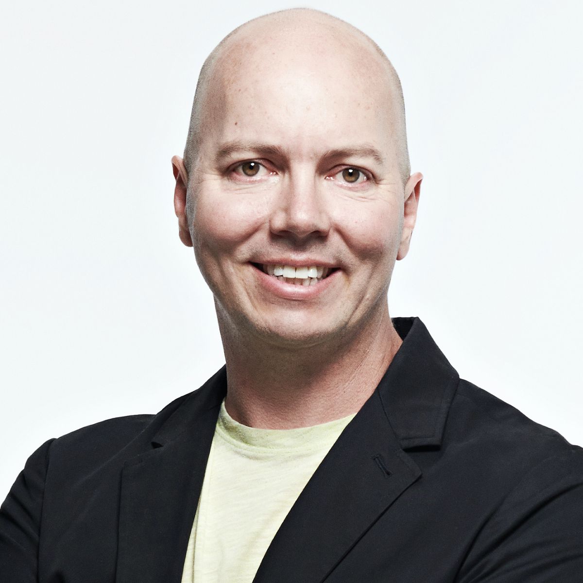 The Big Return: Mitigating Network Security Risks in the Hybrid ...