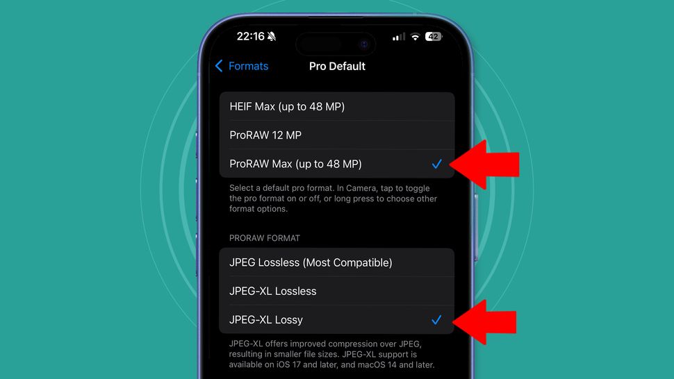 I’m a photographer – 5 ways to take great photos on your iPhone 16 in ...
