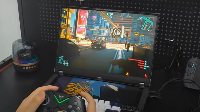 Call of Duty cheat providers hit with cease and desists | Windows Central