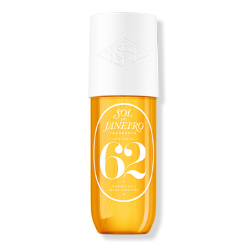 New Sol de Janeiro Mistica Perfume Mists, Reviewed | Who What Wear