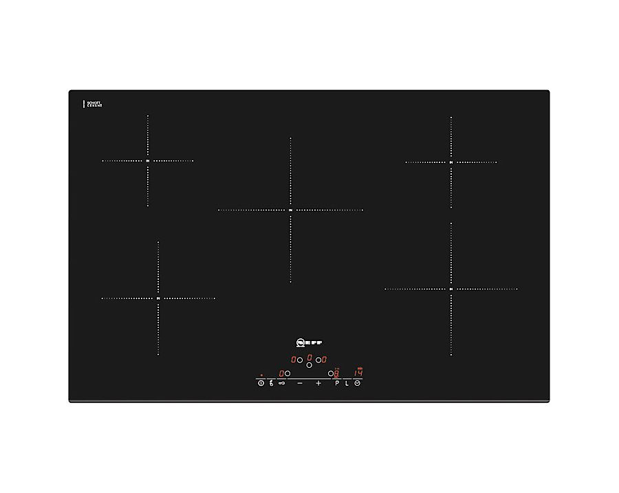 Induction Hobs - Our Pick of the Best | Ideal Home