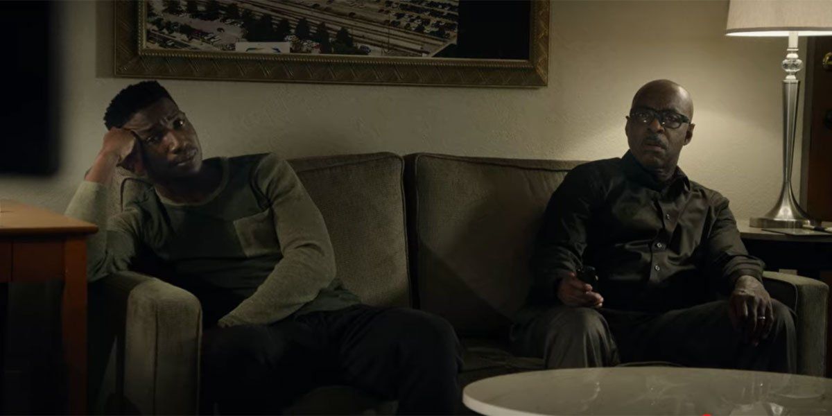 Uncorked Ending: Why The Netflix Movie Played Out Differently Than You ...